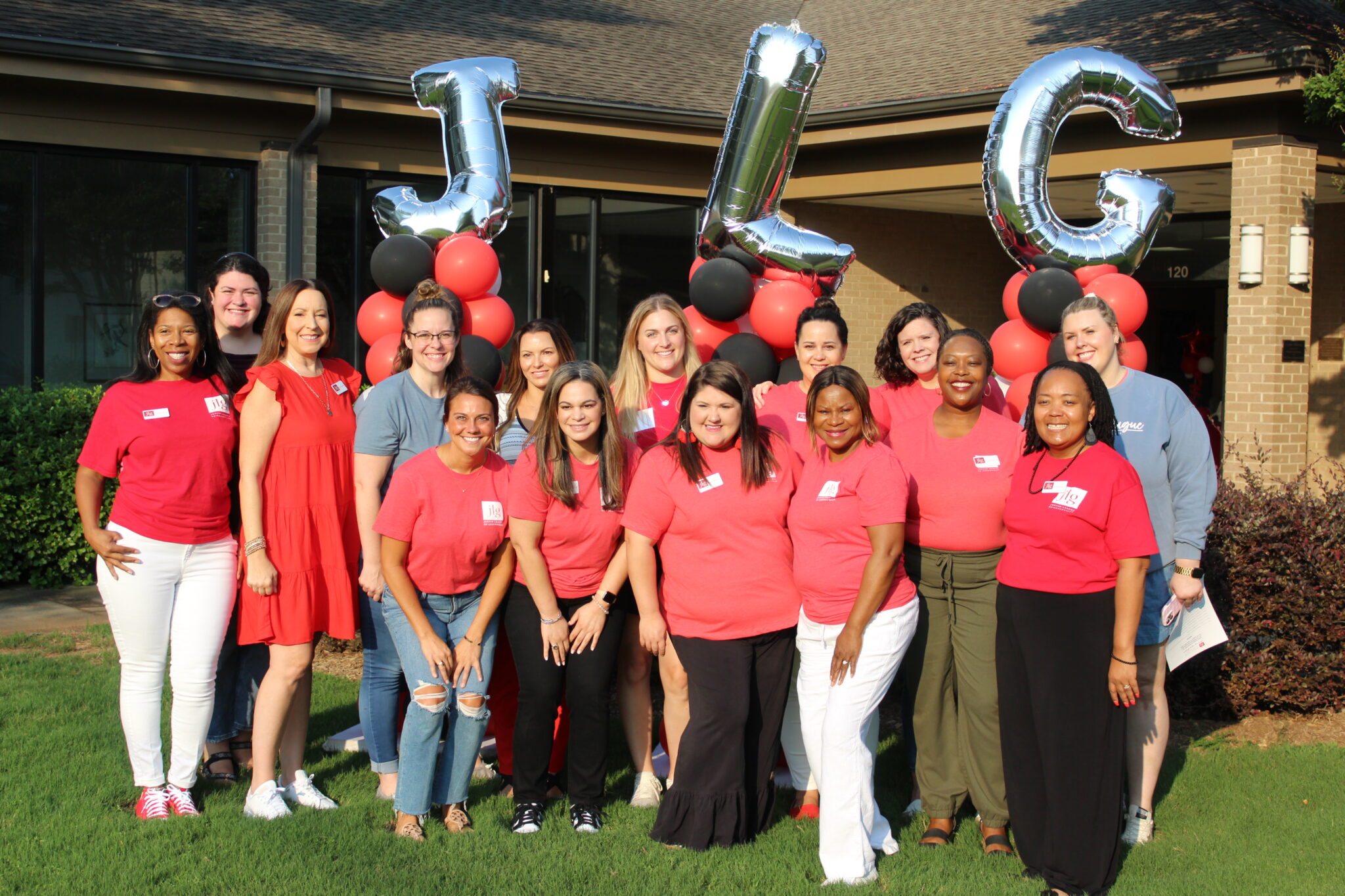 LEAD Event: The Power of Intergenerational Communication: Bridging the ... LEAD Event: The Power of Intergenerational Communication: Bridging the ...