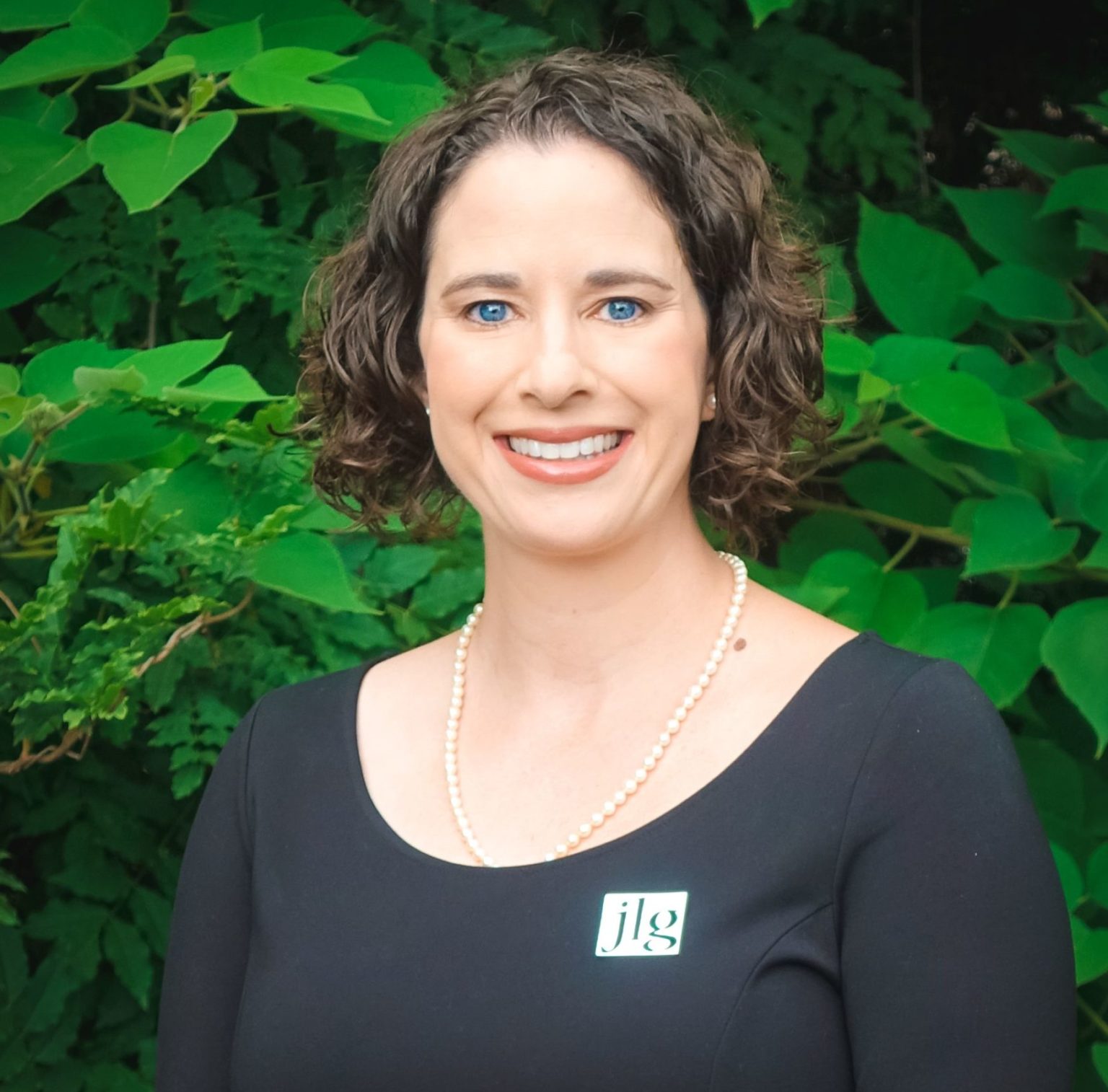 JLG Past Presidents – The Junior League of Greenville, SC