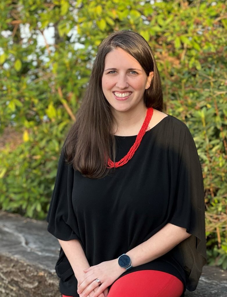 Board of Directors – The Junior League of Greenville, SC