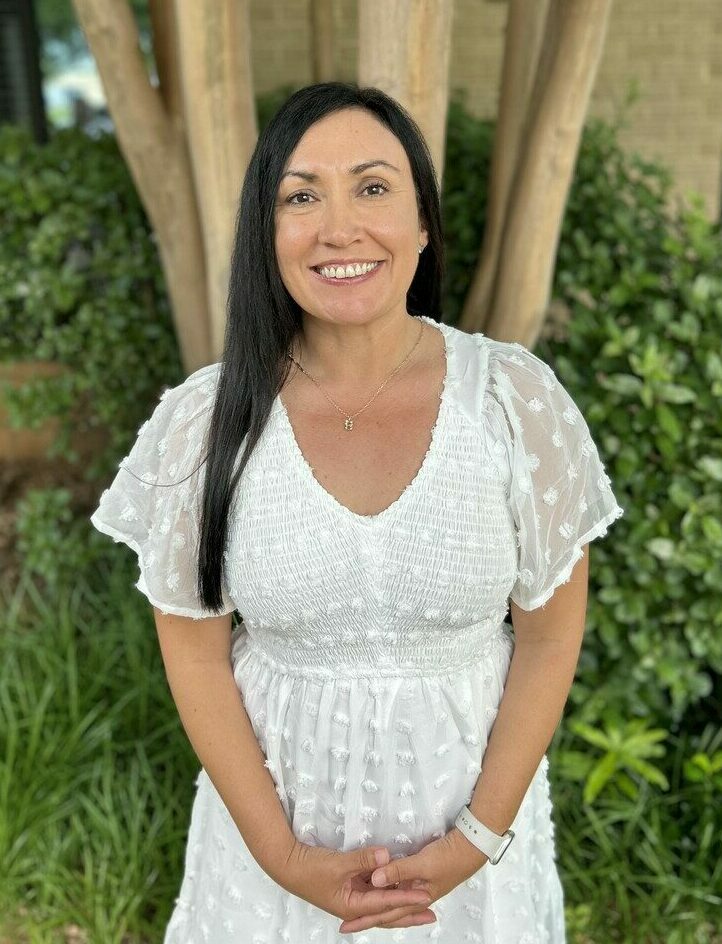 Barbara_Purica – The Junior League of Greenville, SC