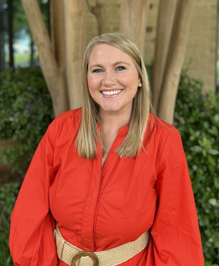 Board of Directors – The Junior League of Greenville, SC