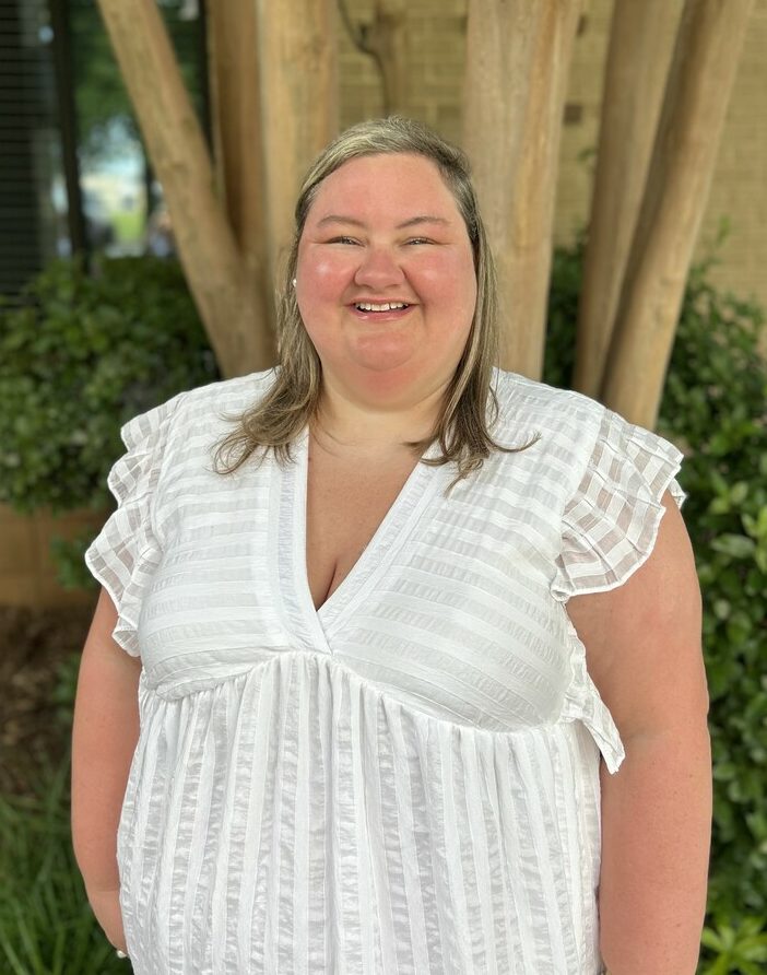 Board of Directors – The Junior League of Greenville, SC