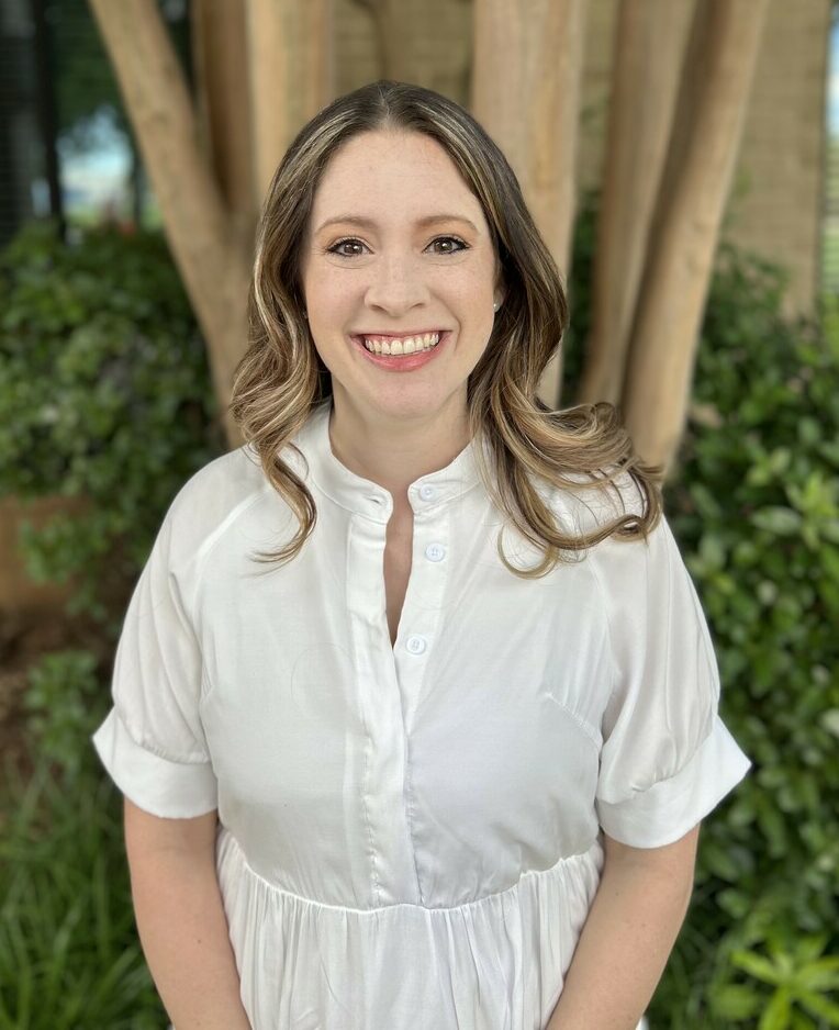 Board of Directors – The Junior League of Greenville, SC