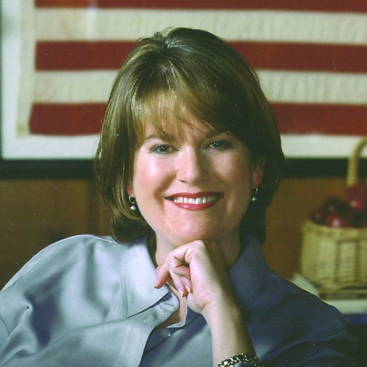 Erwin-cropped[1] – The Junior League of Greenville, SC