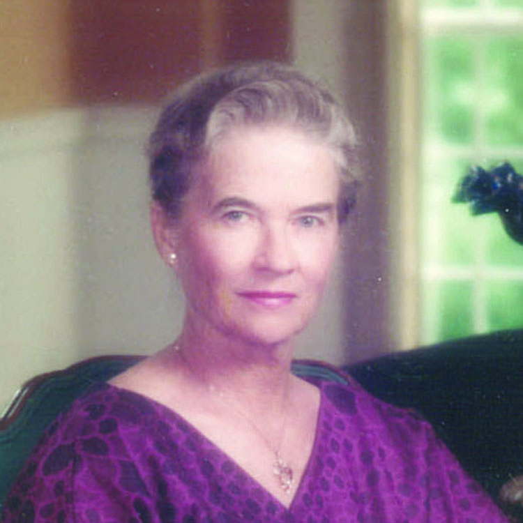 JLG Past Presidents – The Junior League of Greenville, SC