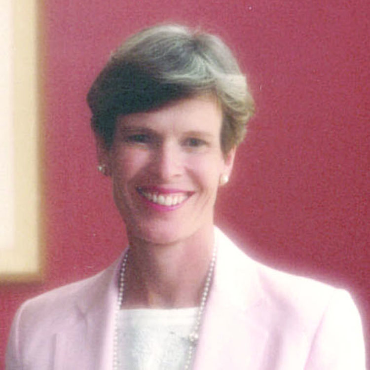 Gilreath-cropped[1] – The Junior League of Greenville, SC