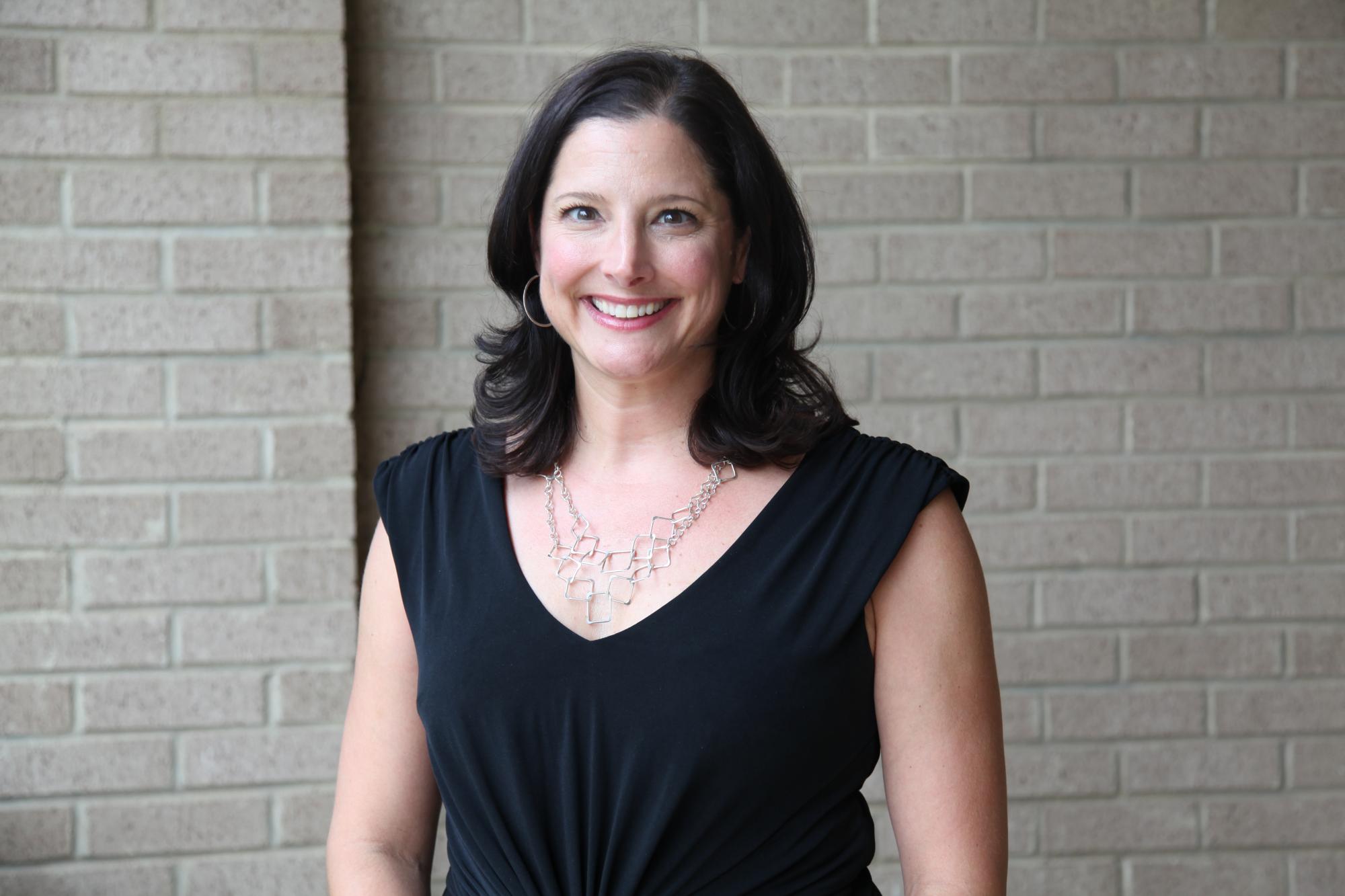 Jane Hall – The Junior League of Greenville, SC