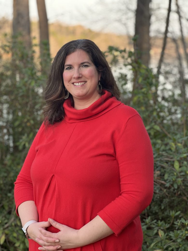 Board of Directors – The Junior League of Greenville, SC