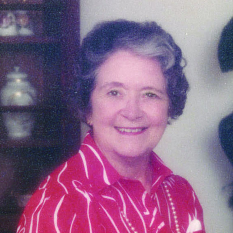 McPherson-cropped[1] – The Junior League of Greenville, SC