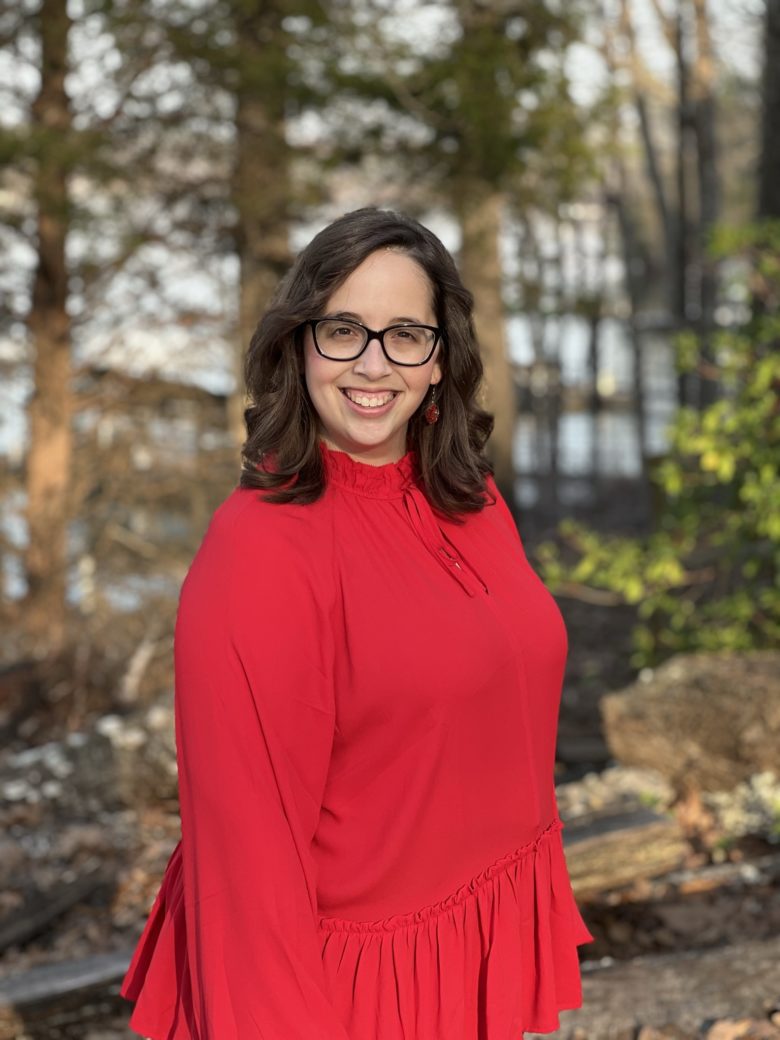 Board of Directors – The Junior League of Greenville, SC