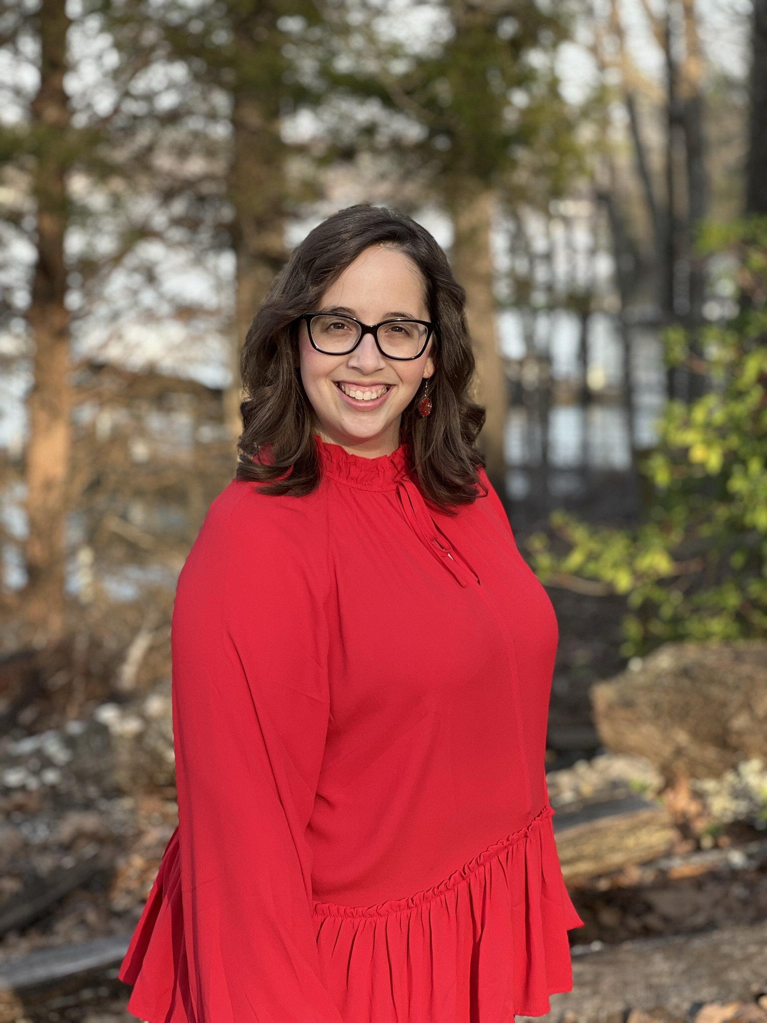 Board of Directors – The Junior League of Greenville, SC