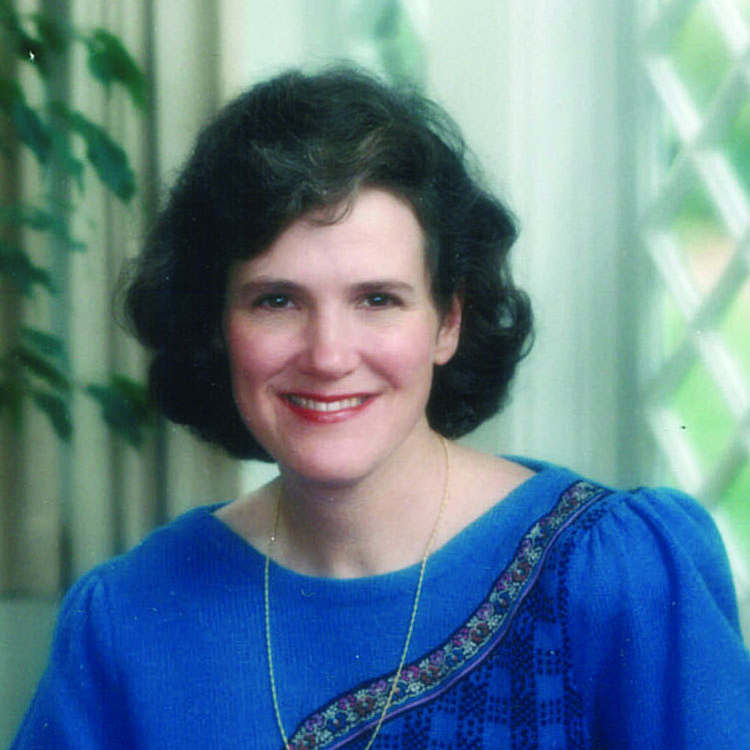 Mullins-cropped[1] – The Junior League of Greenville, SC