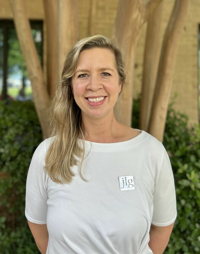 Board of Directors – The Junior League of Greenville, SC