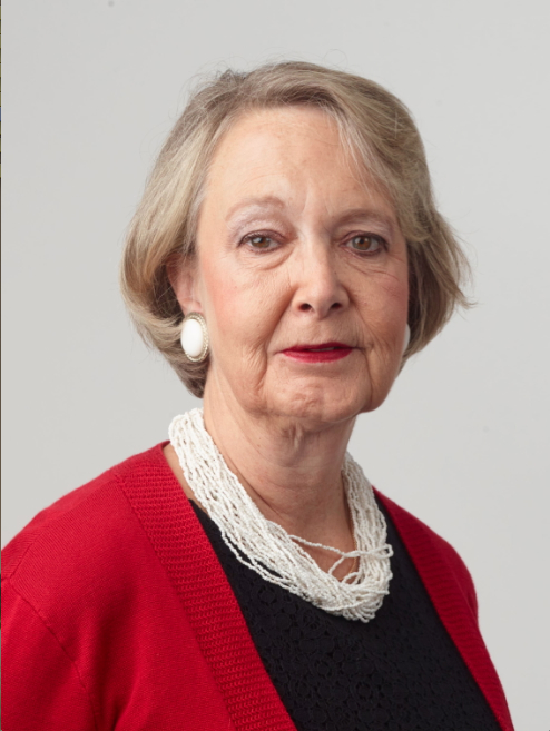 Contact Us – The Junior League of Greenville, SC